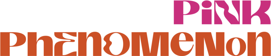 Φυσικό Μεταλλικό Νερό Βίκος - Από την Πηγή σε Εσένα